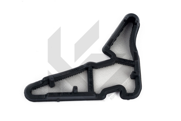 Other - 06H115175B ORIGINAL | K MOTORSHOP