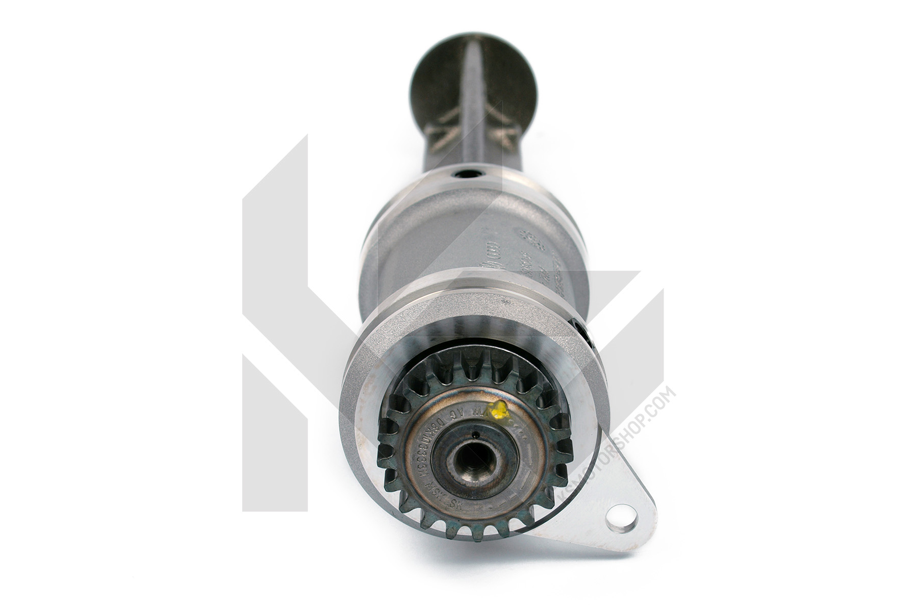 Other - 06H198205M ORIGINAL - 06H198205E, 06H198205M | K MOTORSHOP s.r.o.