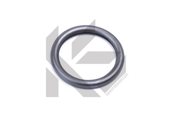 Seal Ring - 074.870 ELRING - 5419970345, 5419970745, A5419970345 | K ...