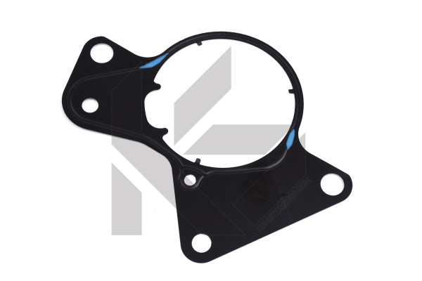Gasket various | K MOTORSHOP
