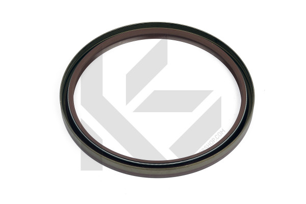 Shaft Seal, crankshaft - 081.460 ELRING - 1543896, 7420441481, 20441481 ...