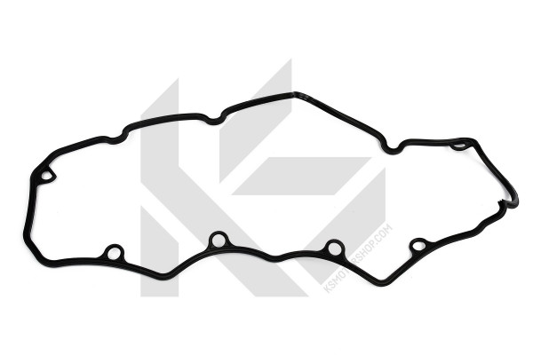 Spare parts RENAULT 8140.43K | K MOTORSHOP