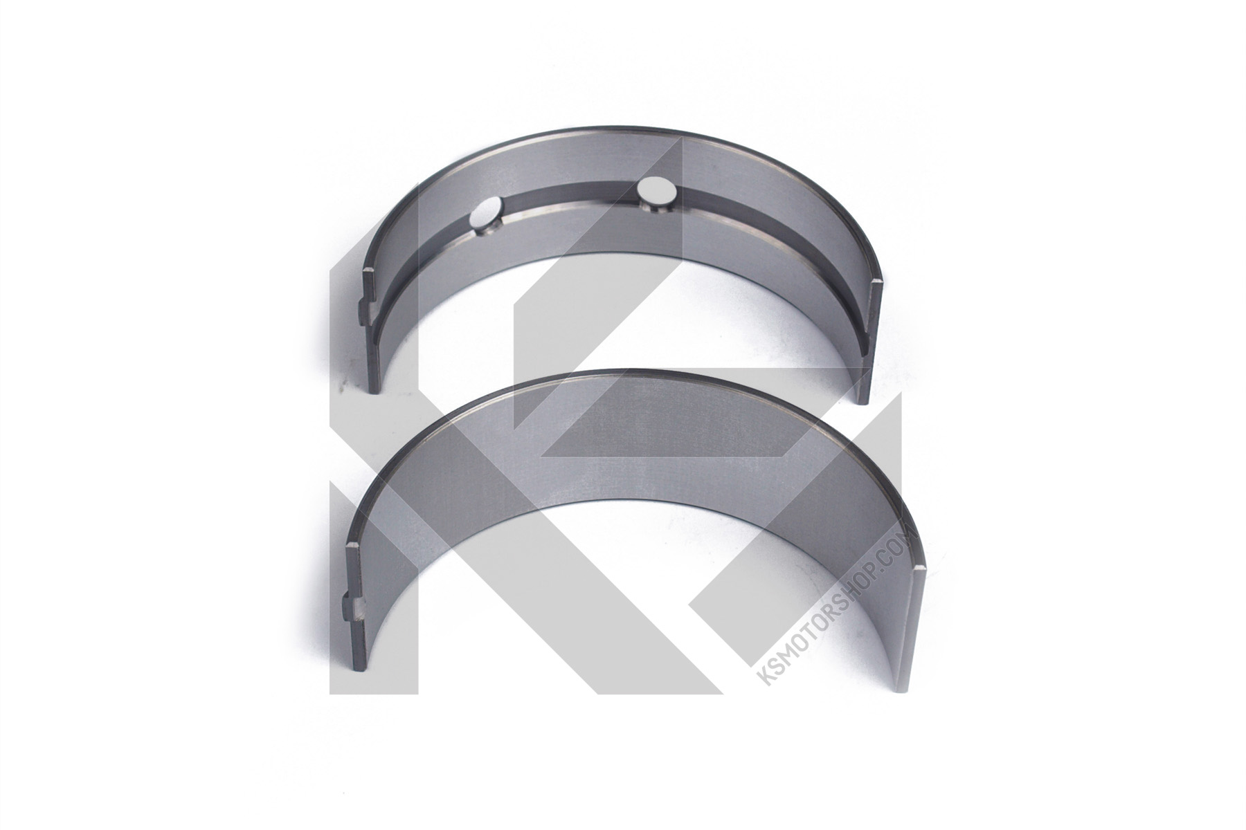 Main bearing pair - 1077708 NON OE - 1014543, 101-4543, 1077708 | K ...