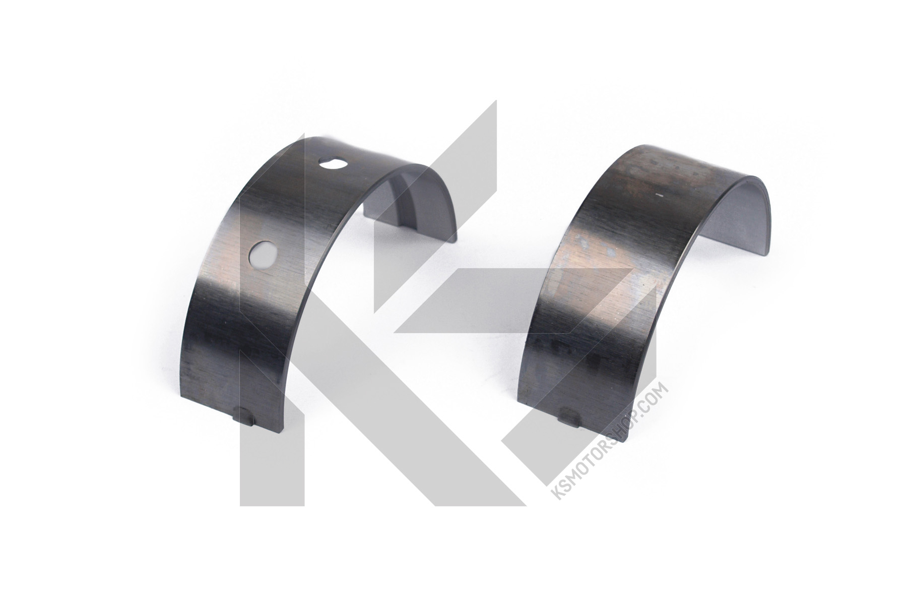 Main bearing pair - 1077708 NON OE - 1014543, 101-4543, 1077708 | K ...