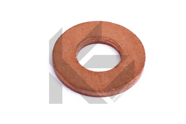 Spare parts CITROËN 9HJ (DV6DM) | K MOTORSHOP