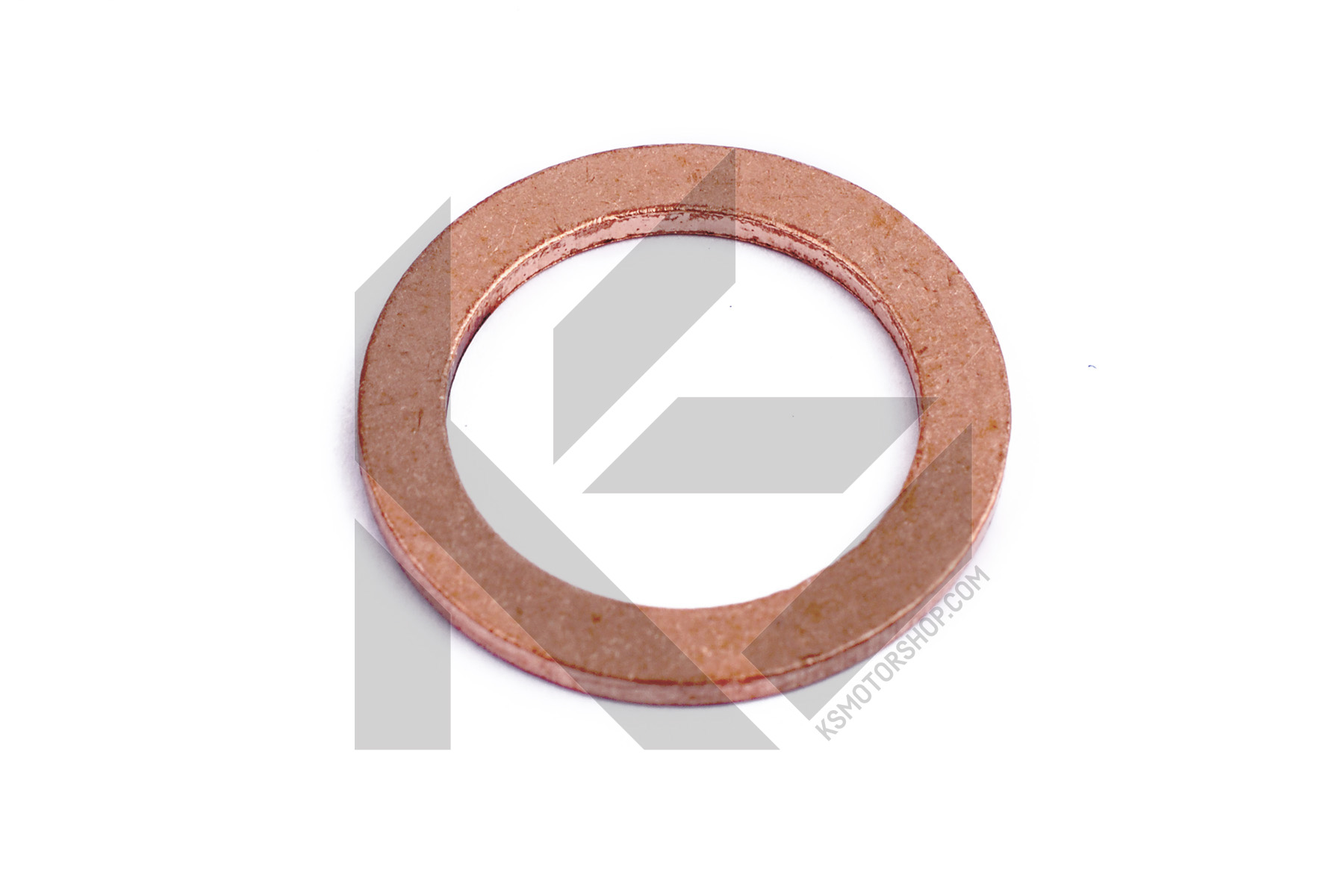 Seal Ring, oil drain plug - 115.100 ELRING - 0003008058, 007603014106 ...