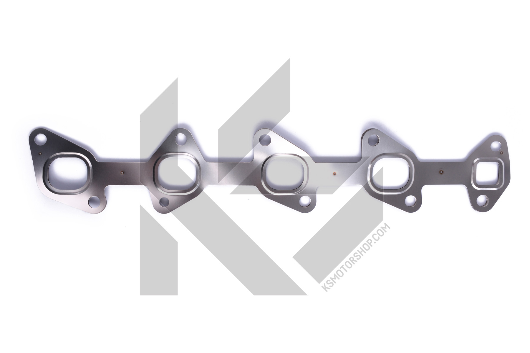 O-ring kit - 126.000 ELRING - 1317682, 1433063, 1862376 | K MOTORSHOP s ...