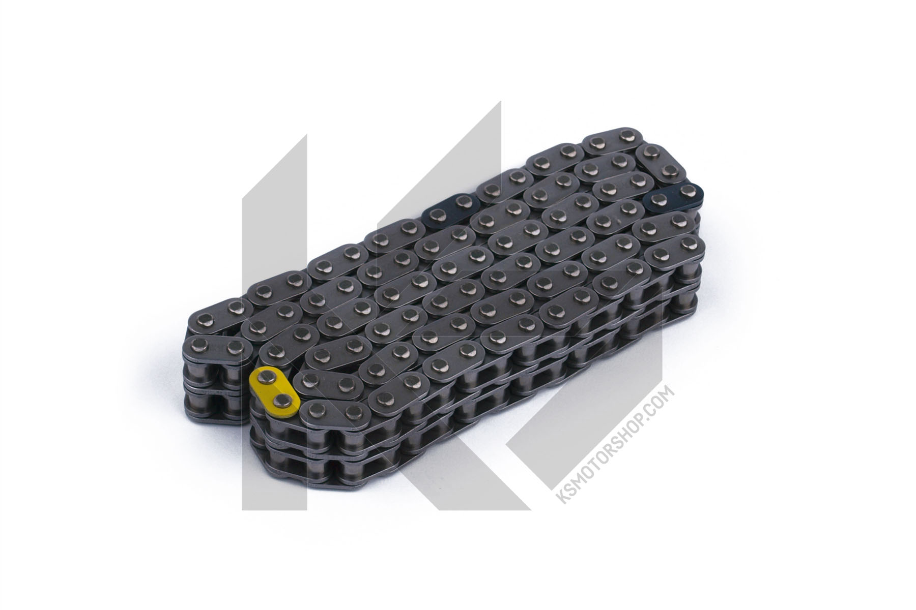 Timing chain - 13028-AD212 ORIGINAL - 100389, 13028AD211, 13028-AD211 ...