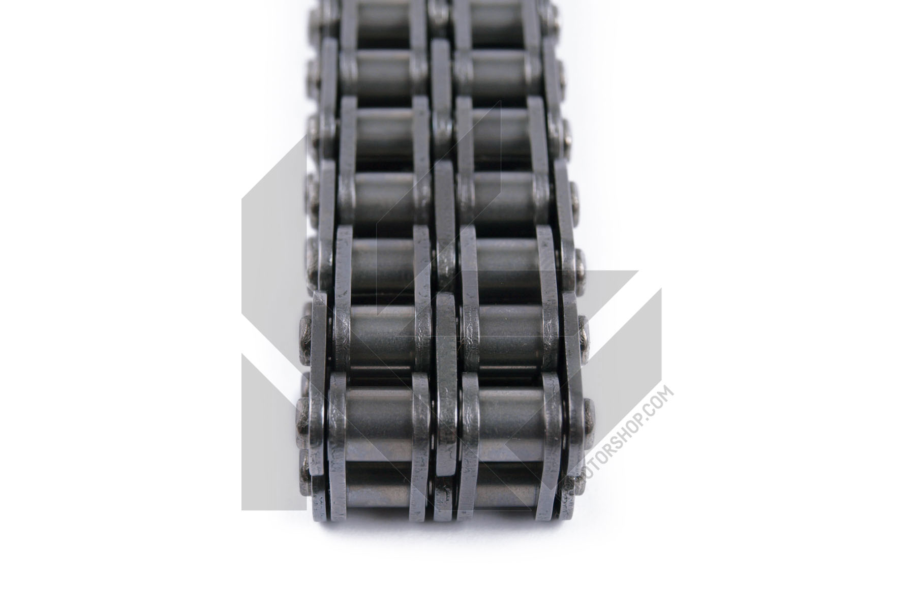 Timing chain - 13028-AD212 ORIGINAL - 100389, 13028AD211, 13028-AD211 ...