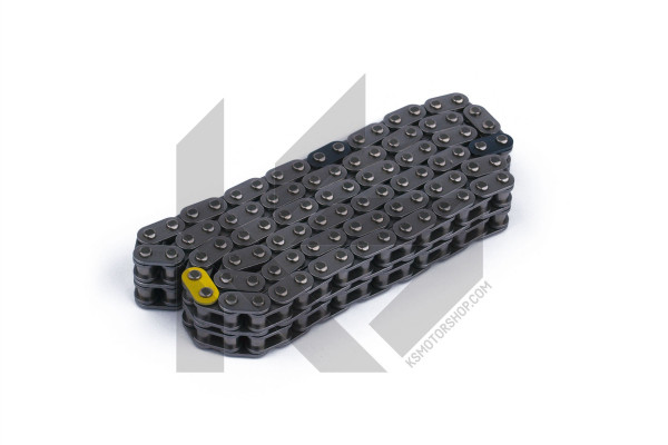 Timing chain - 13028-AD212 ORIGINAL - 100389, 13028AD211, 13028-AD211 ...