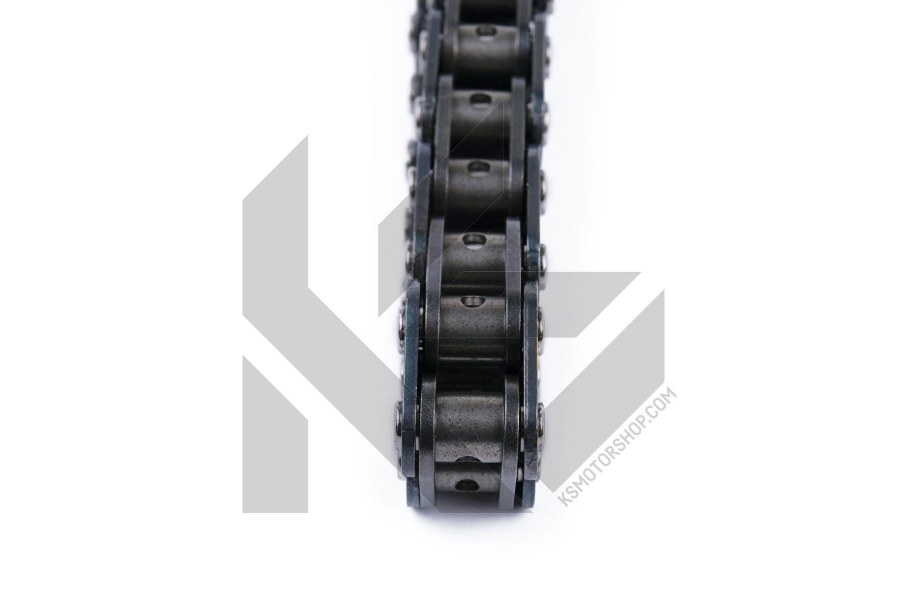 Timing chain - 13028-EB30A ORIGINAL - 13028EB300, 13028-EB300 ...