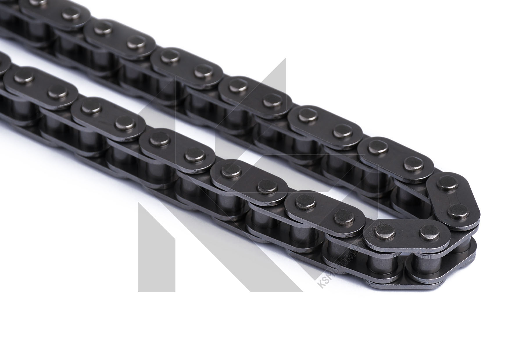 Timing chain - 13028-EB70A ORIGINAL | K MOTORSHOP