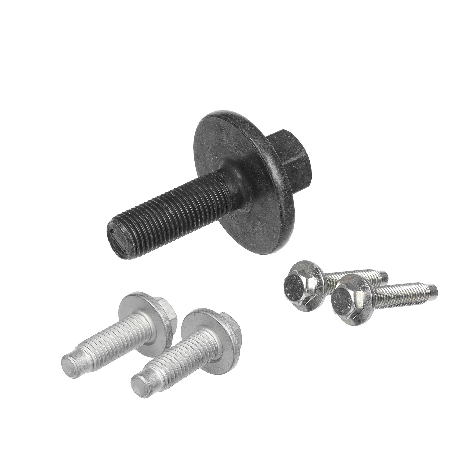 Timing chain kit - 130C12345R ORIGINAL | K MOTORSHOP s.r.o.