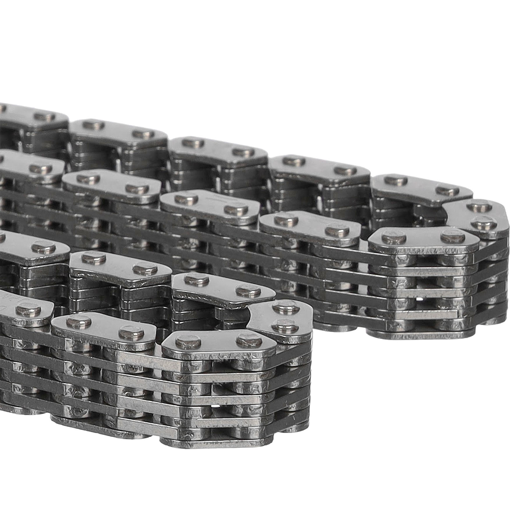 Timing chain kit - 130C12345R ORIGINAL | K MOTORSHOP s.r.o.