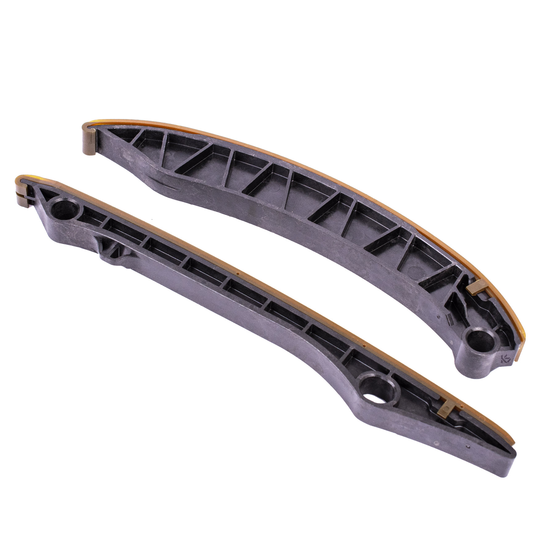 Timing chain kit - 130C13666R ORIGINAL | K MOTORSHOP