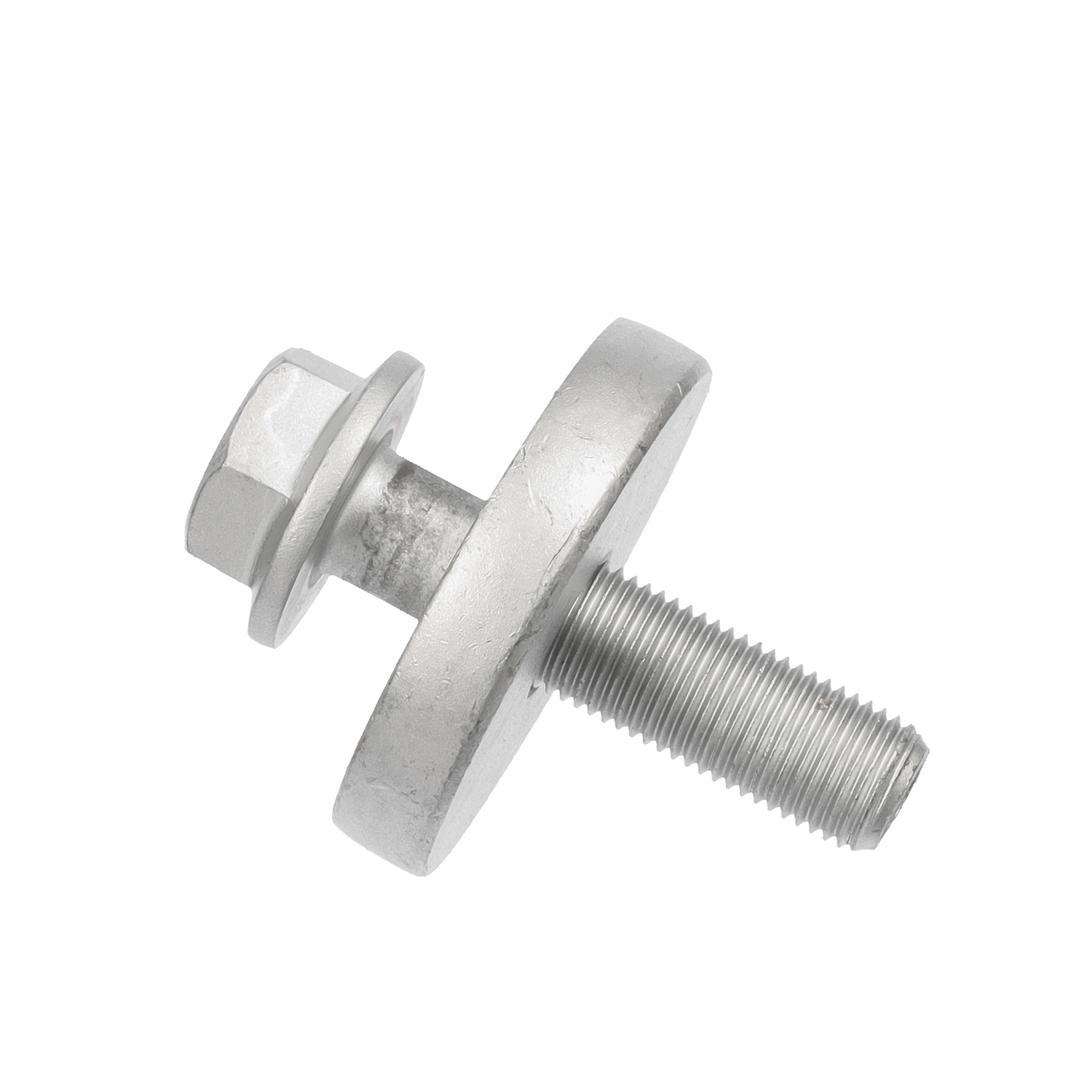 Timing Belt Kit - 130C17529R ORIGINAL - 130C17529R, 1680600QAB ...