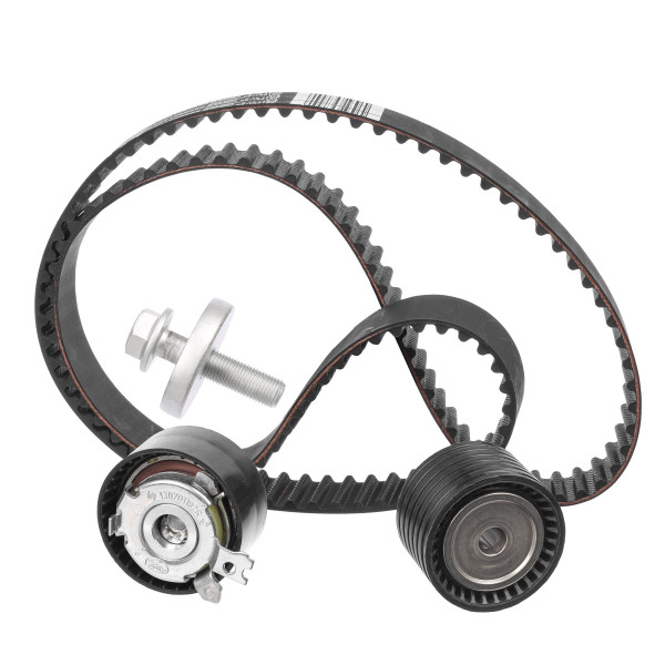 Timing Belt Kit - 130C17529R ORIGINAL - 130C17529R, 1680600Q0L ...