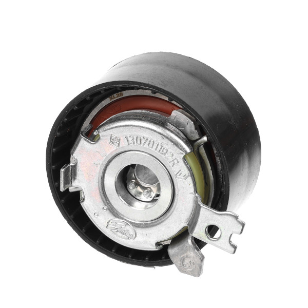 Timing Belt Kit - 130C17529R ORIGINAL - 130C17529R, 1680600Q0L ...