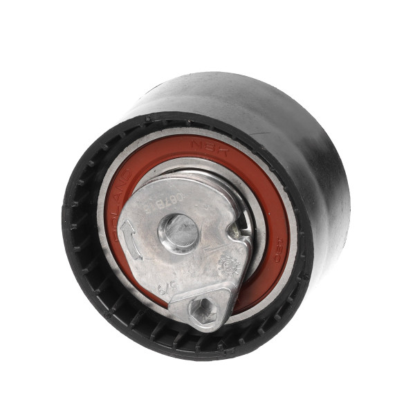 Timing Belt Kit - 130C17529R ORIGINAL - 130C17529R, 1680600Q0L ...