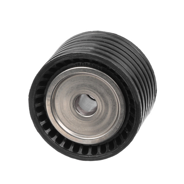 Timing Belt Kit - 130C17529R ORIGINAL - 130C17529R, 1680600Q0L ...