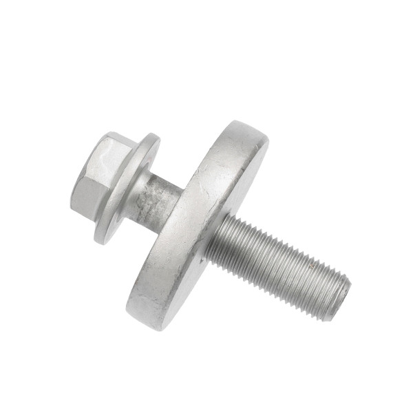 Timing Belt Kit - 130C17529R ORIGINAL - 130C17529R, 1680600Q0L ...