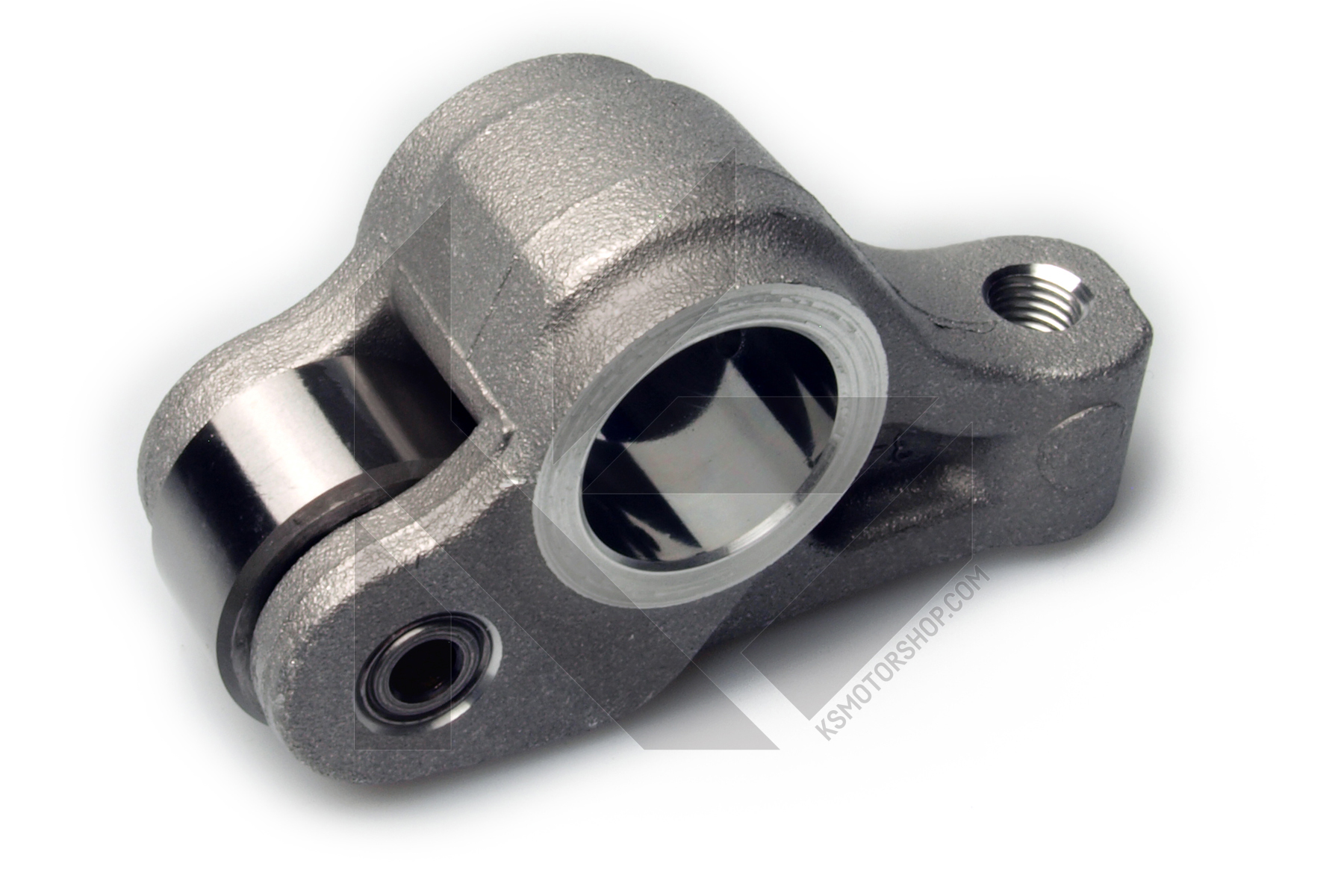 Rocker Arm - 13802-17010 ORIGINAL - 1380217010 | K MOTORSHOP s.r.o.