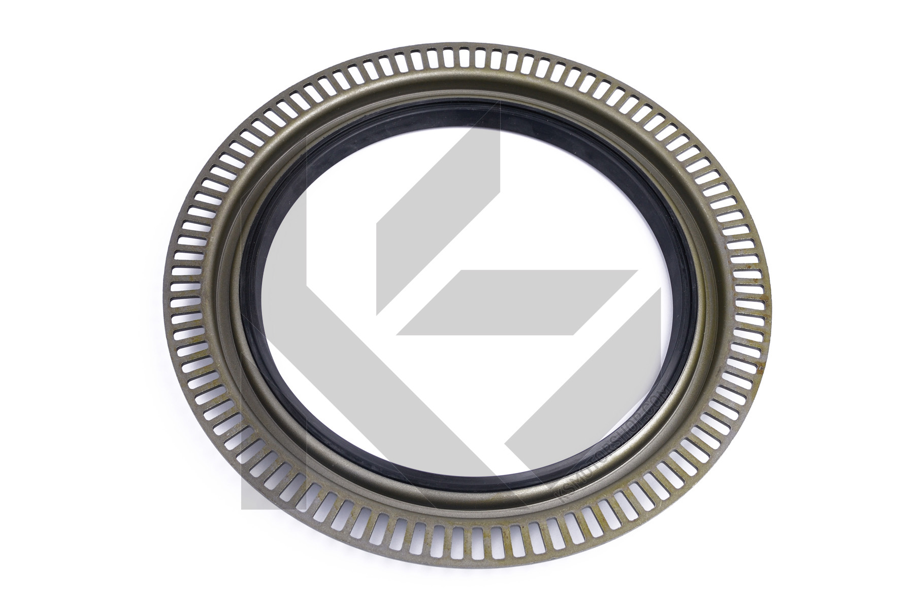 Shaft Seal, wheel hub - 147.730 ELRING - 0159974947, 06.56289.0371 ...