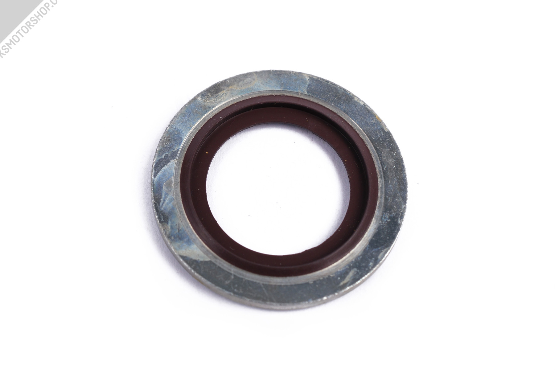 Seal Ring - 153.290 ELRING - 016488, 06.56631-0107, 1373793 | K ...