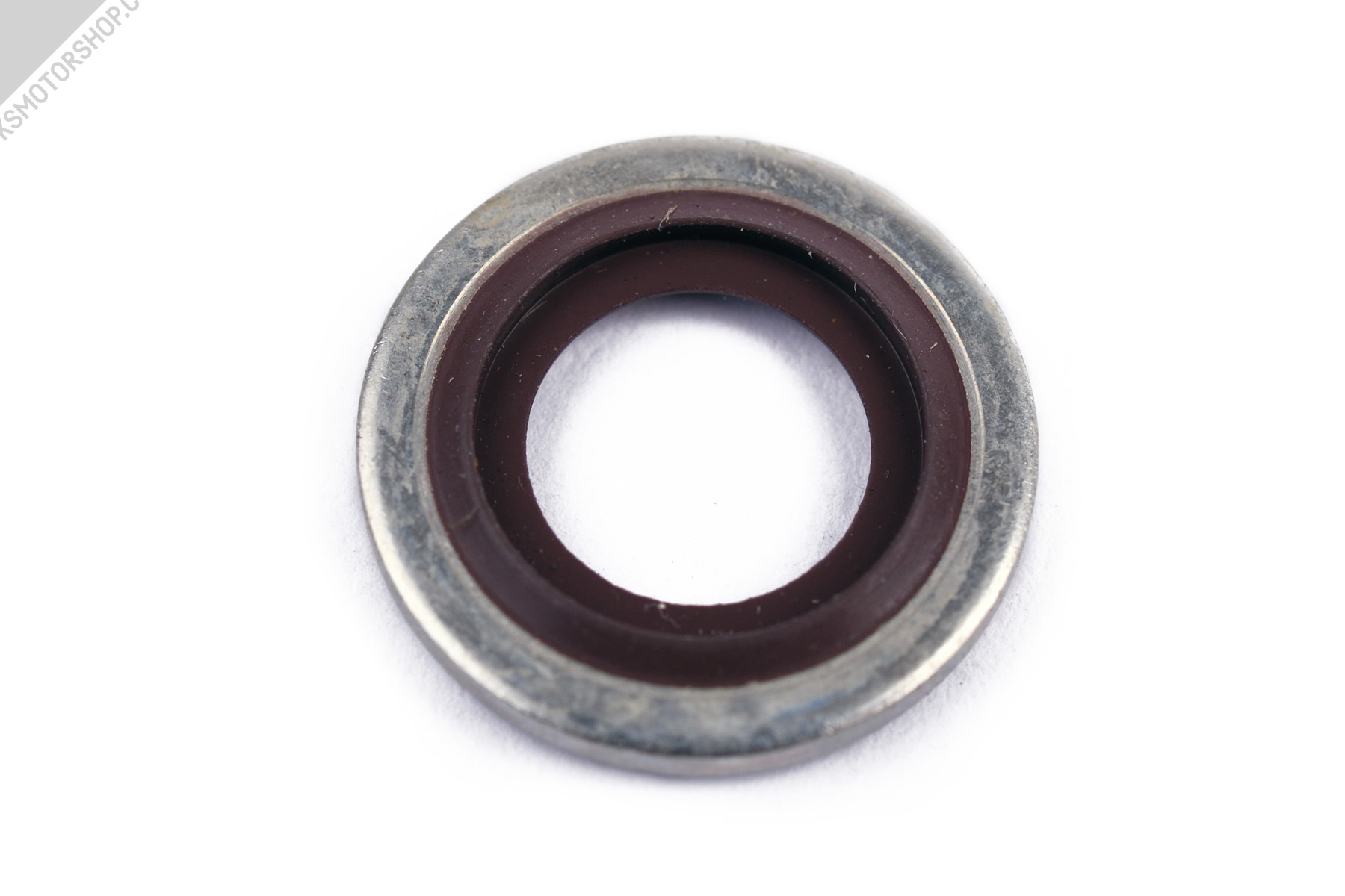 Seal Ring - 153.300 ELRING - 06.56631-0104, 1373790, 1858035 | K ...