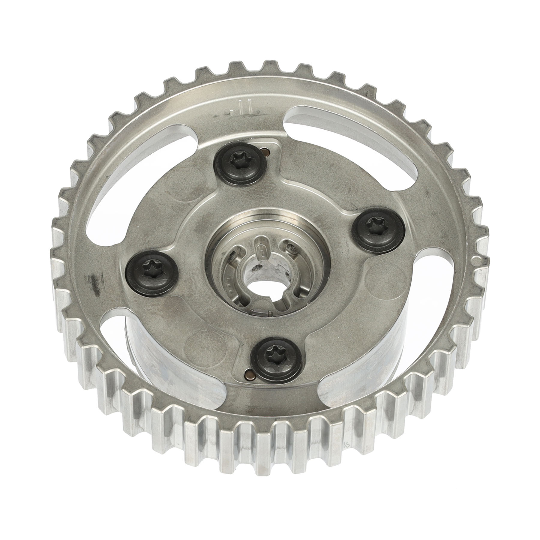 Timing gear - 1613302280 ORIGINAL | K MOTORSHOP s.r.o.