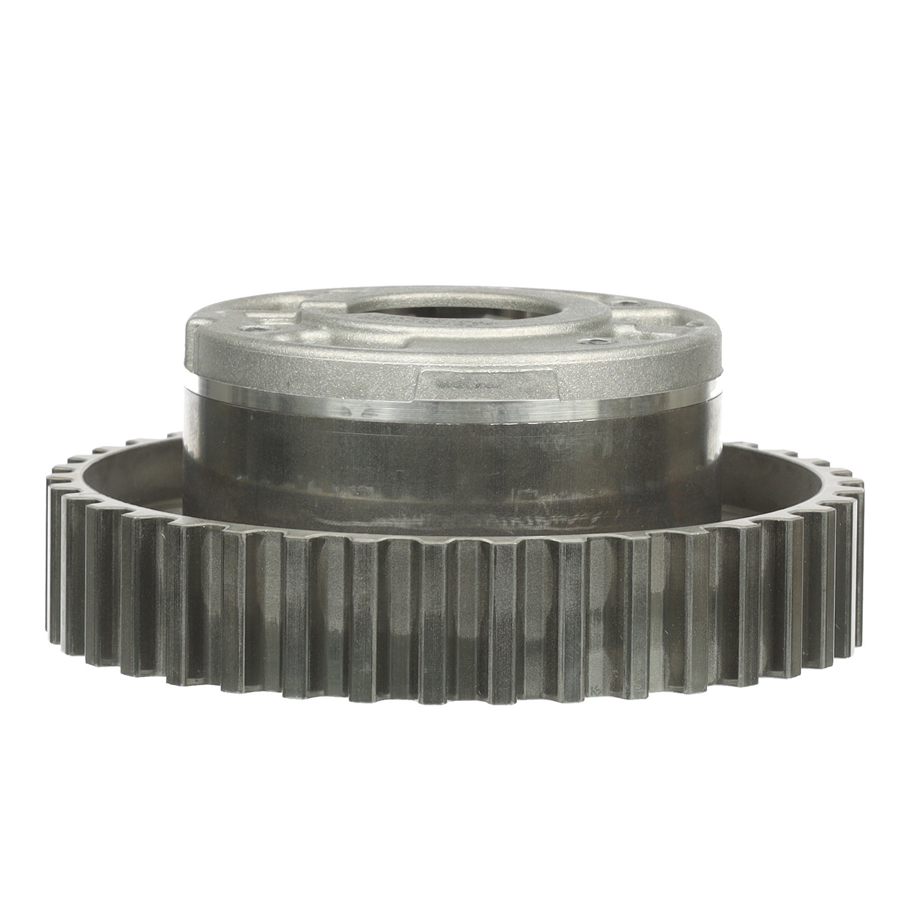 Timing gear - 1613302280 ORIGINAL | K MOTORSHOP s.r.o.