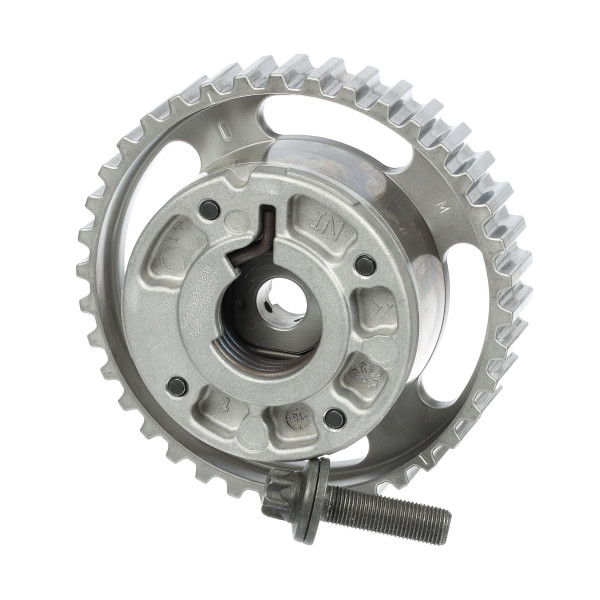 Timing gear - 1613302280 ORIGINAL | K MOTORSHOP s.r.o.