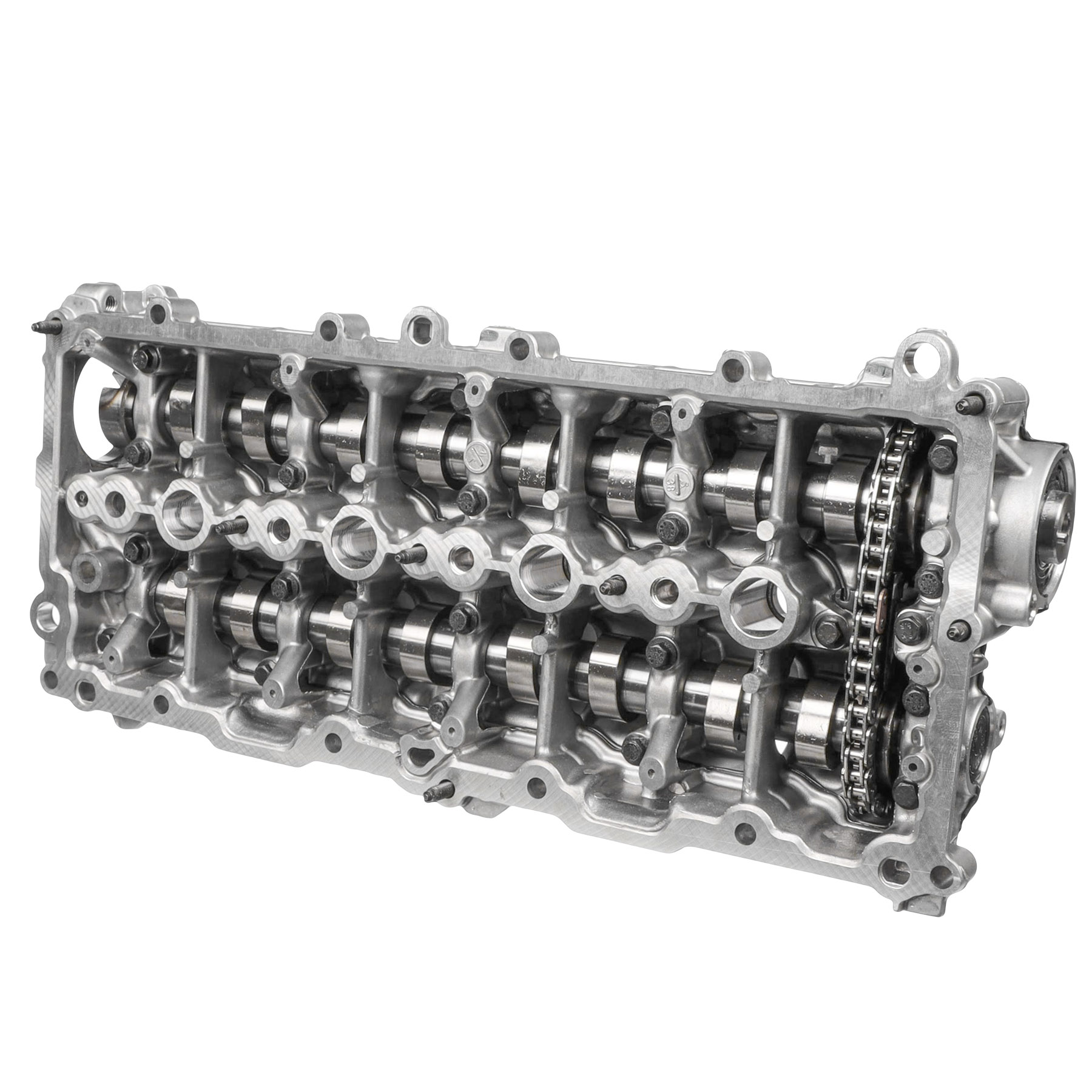 Camshaft kit - 1638159880 ORIGINAL | K MOTORSHOP s.r.o.