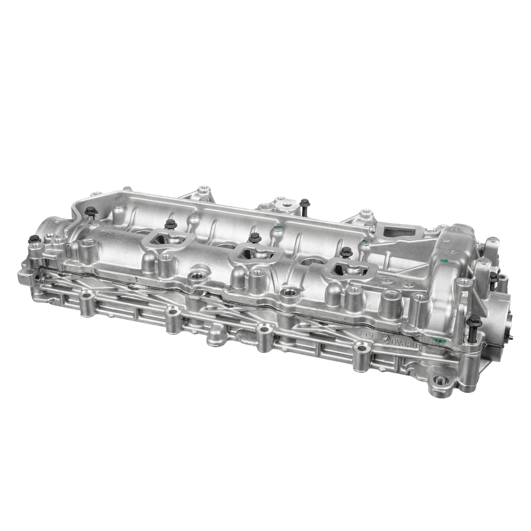 Camshaft kit - 1638159880 ORIGINAL | K MOTORSHOP s.r.o.