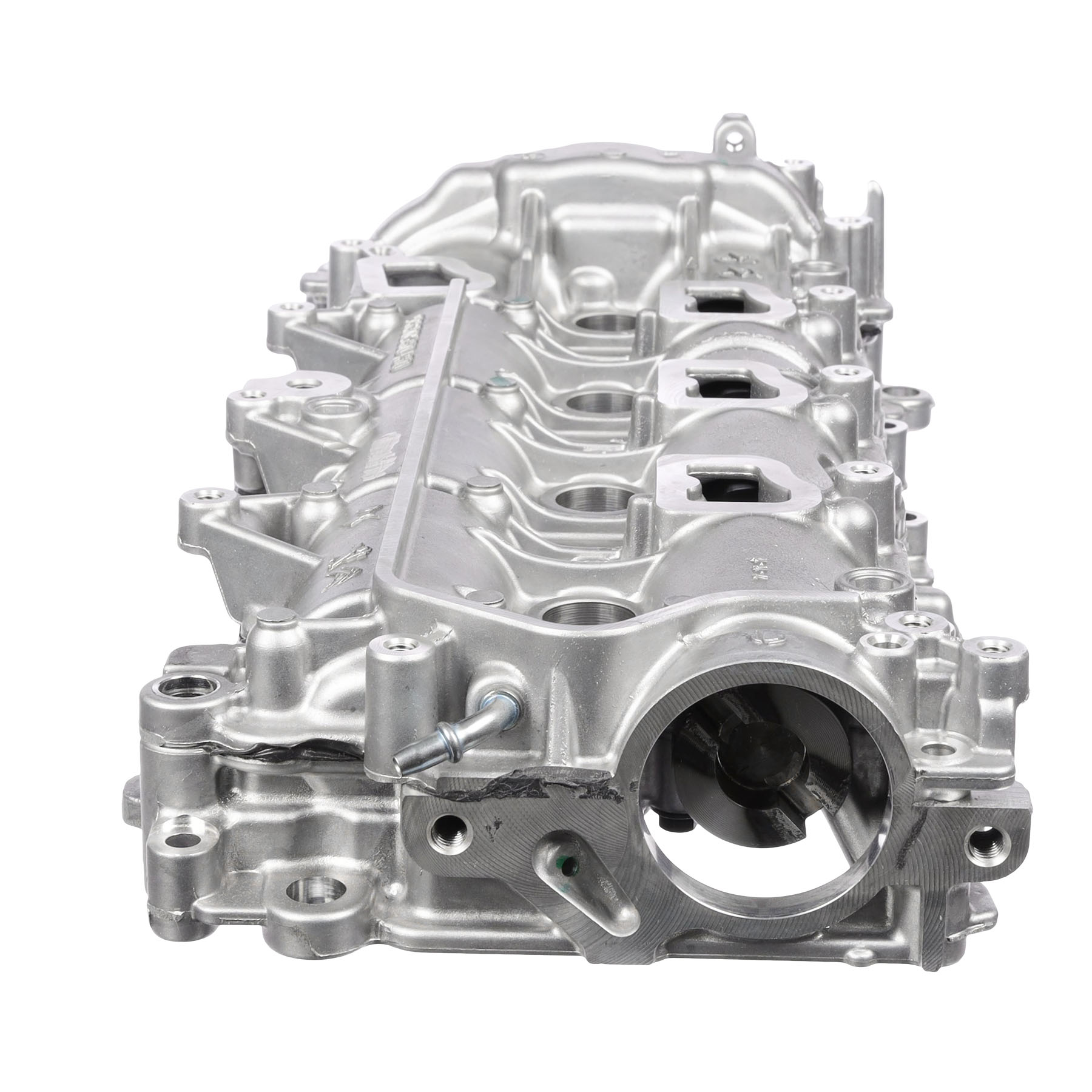 Camshaft kit - 1638159880 ORIGINAL | K MOTORSHOP s.r.o.