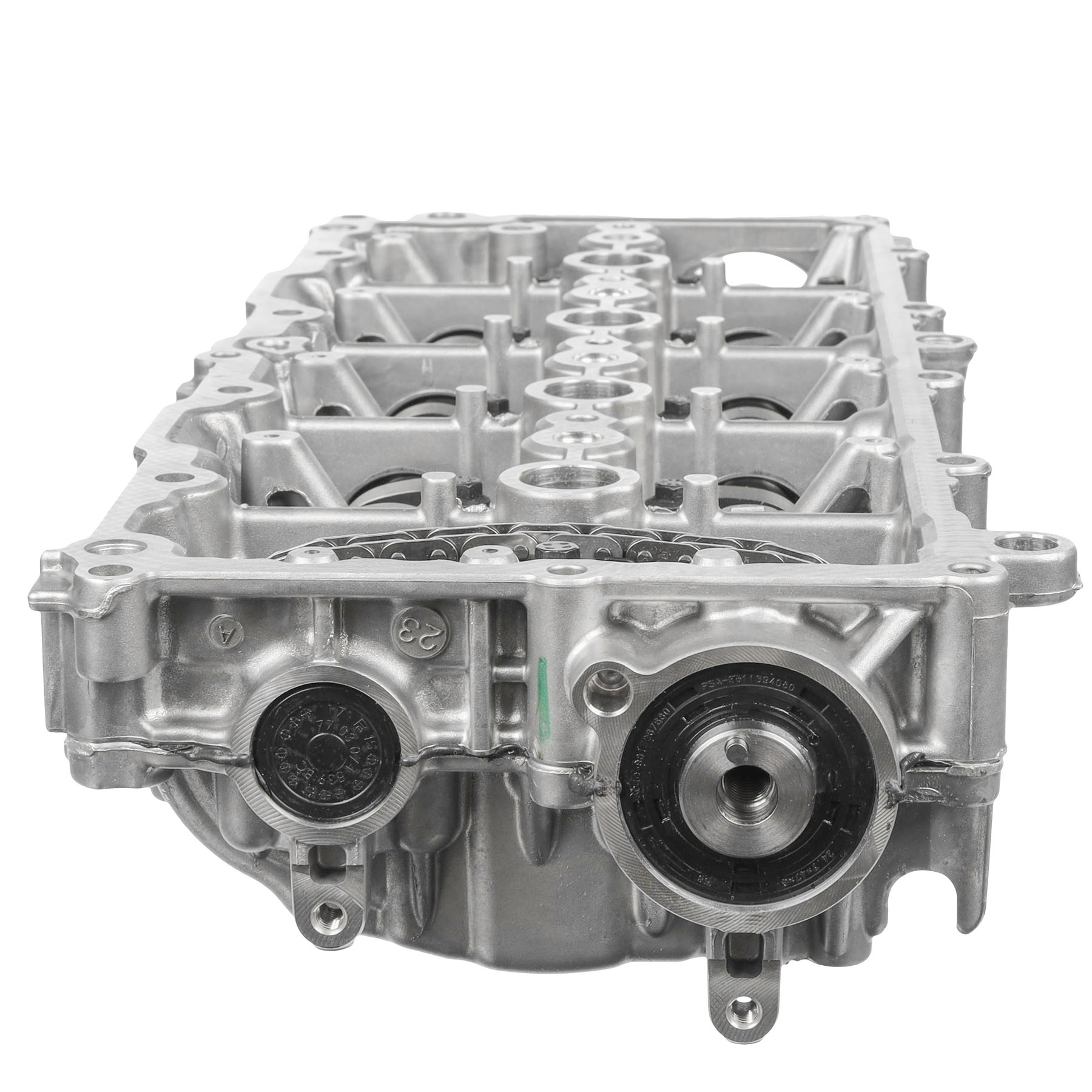 Camshaft kit - 1638159880 ORIGINAL | K MOTORSHOP s.r.o.