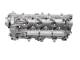 Camshaft kit - 1638159880 ORIGINAL | K MOTORSHOP s.r.o.