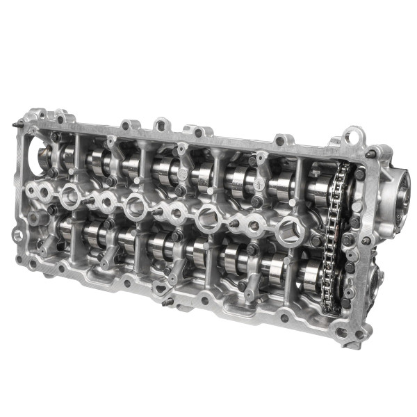 Camshaft kit - 1638159880 ORIGINAL | K MOTORSHOP s.r.o.