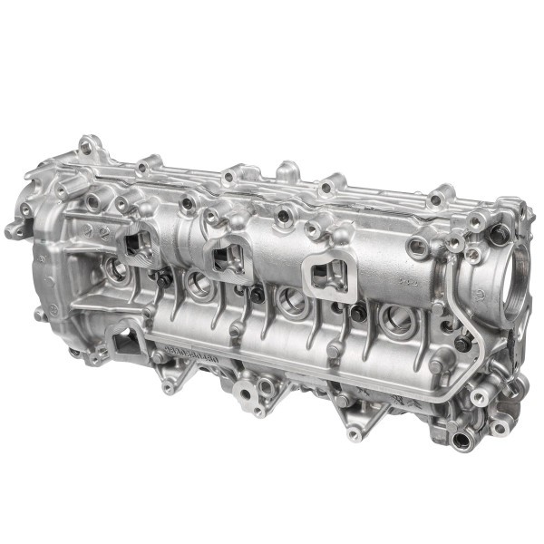 Camshaft kit - 1638159880 ORIGINAL | K MOTORSHOP s.r.o.