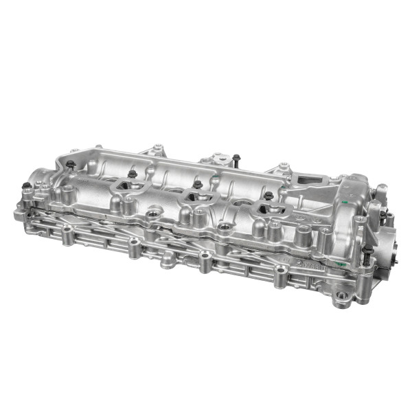 Camshaft kit - 1638159880 ORIGINAL | K MOTORSHOP s.r.o.