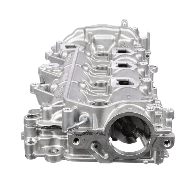 Camshaft kit - 1638159880 ORIGINAL | K MOTORSHOP s.r.o.