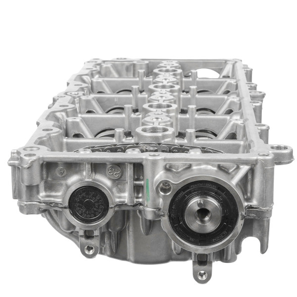 Camshaft kit - 1638159880 ORIGINAL | K MOTORSHOP s.r.o.