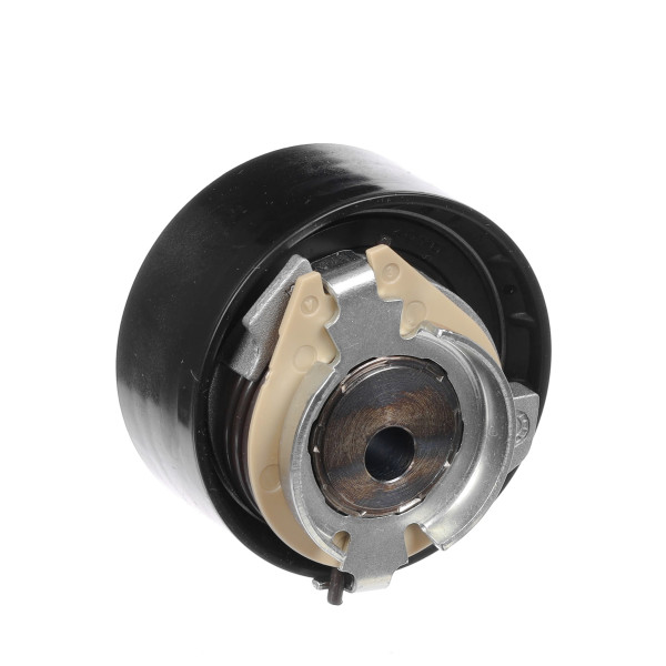 Timing Belt Kit - 1654516080 ORIGINAL - 9835032380, 9807527380 ...