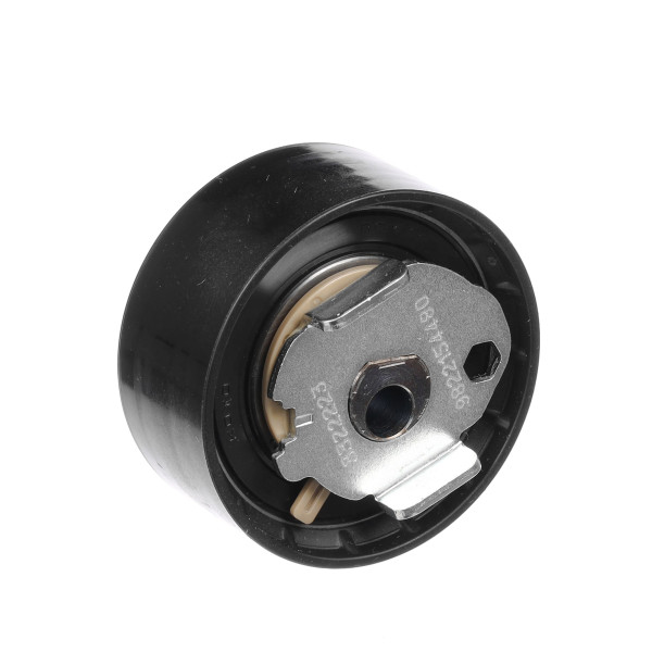 Timing Belt Kit - 1654516080 ORIGINAL - 9835032380, 9807527380 ...