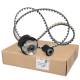 Timing Belt Kit - 1654516080 ORIGINAL - 9835032380, 9807527380 ...