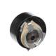 Timing Belt Kit - 1654516080 ORIGINAL - 9835032380, 9807527380 ...