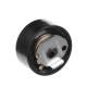 Timing Belt Kit - 1654516080 ORIGINAL - 9835032380, 9807527380 ...