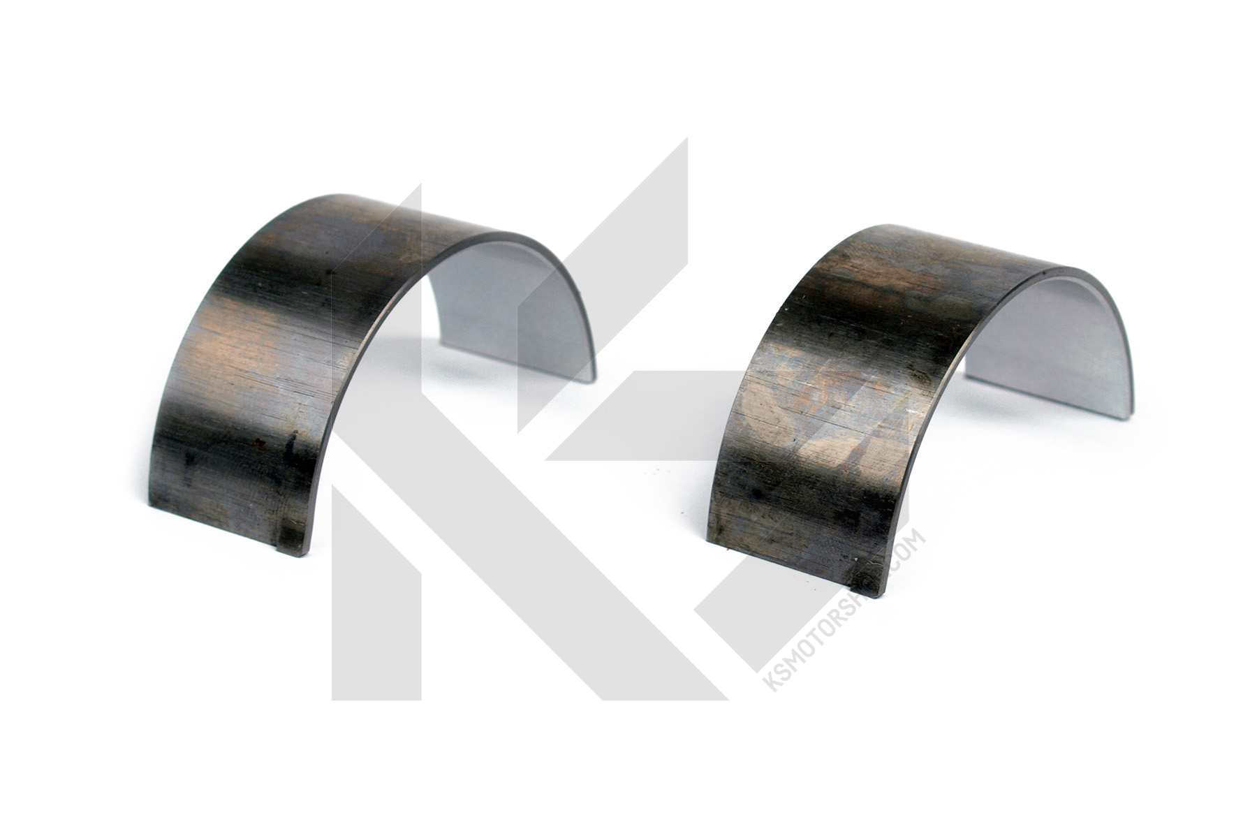 Connecting rod bearing pair - 17311-22310 NON OE - 1731122310, 17311 ...