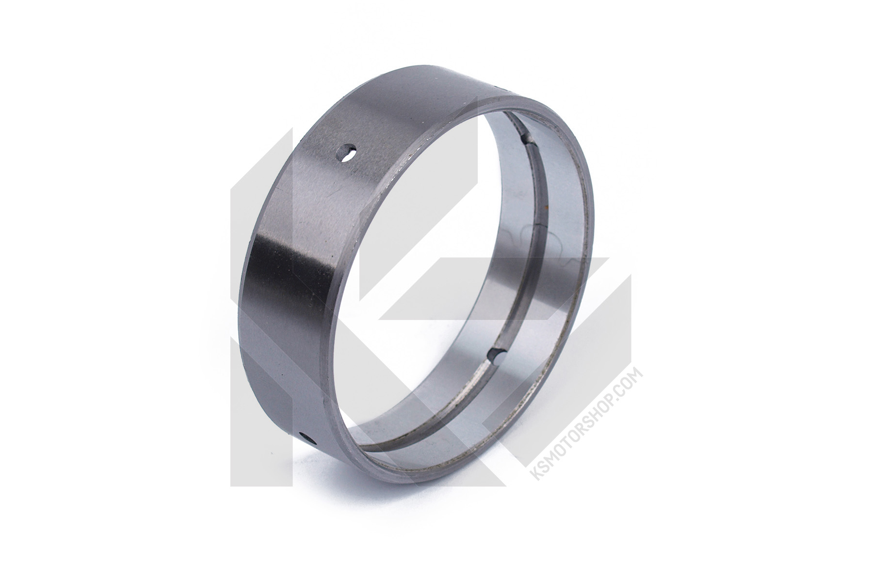 Bearing - piece - 17311-23470 NON OE - 1522123470, 15221-23470 ...