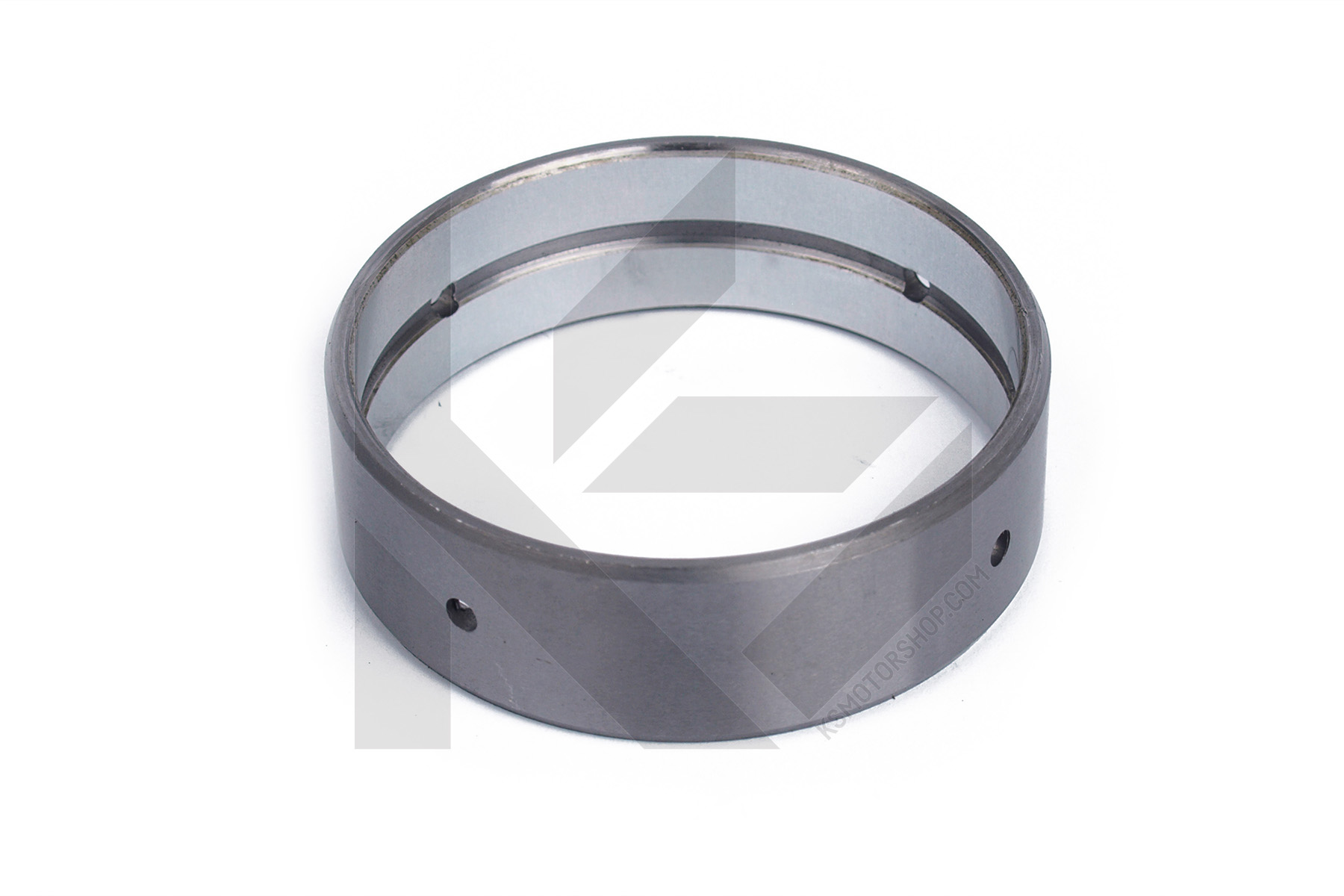 Bearing - piece - 17311-23470 NON OE - 1522123470, 15221-23470 ...